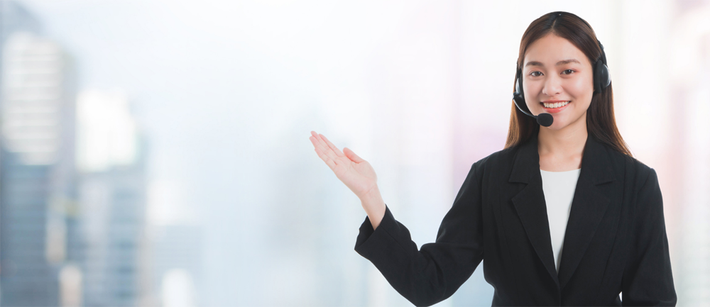 Home - Open Mind Services Limited