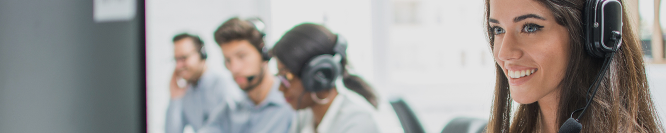 Join US - Open Mind Services Limited