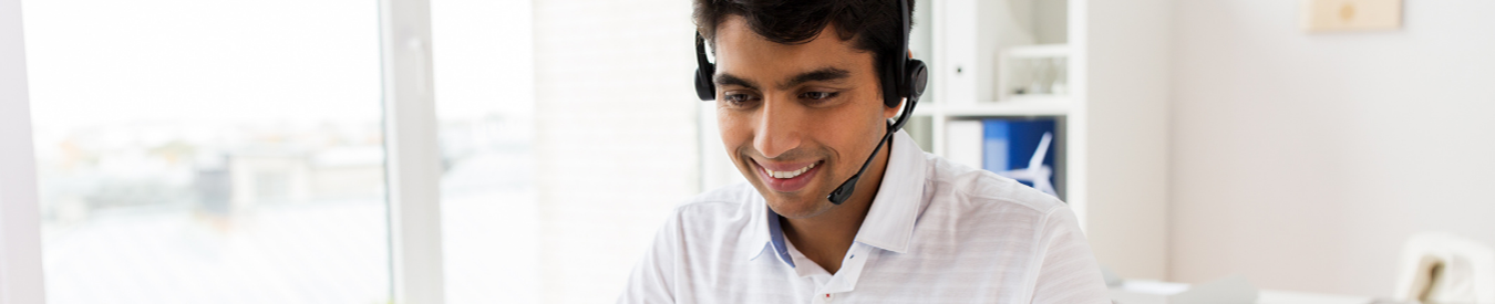 Help Line Call Center - Open Mind Services Limited