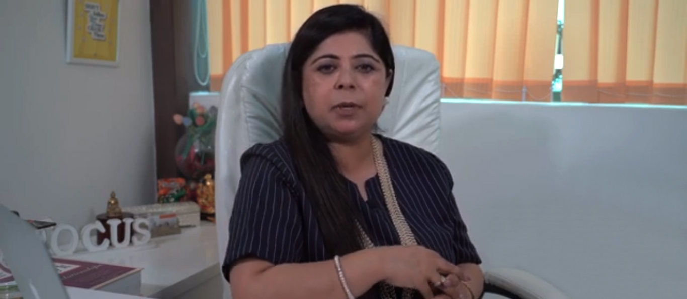 Open Mind Services Limited – Outsourcing Helps!