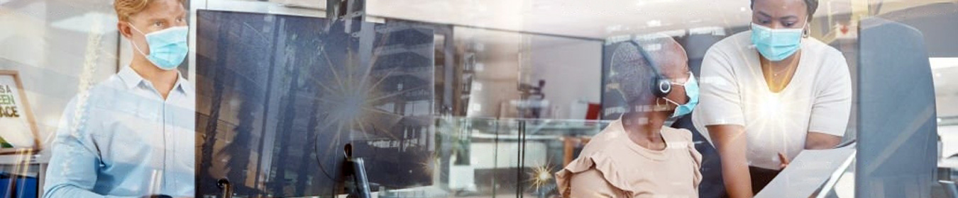 Outsourced Hospital Call Center - Open Mind Services Limited