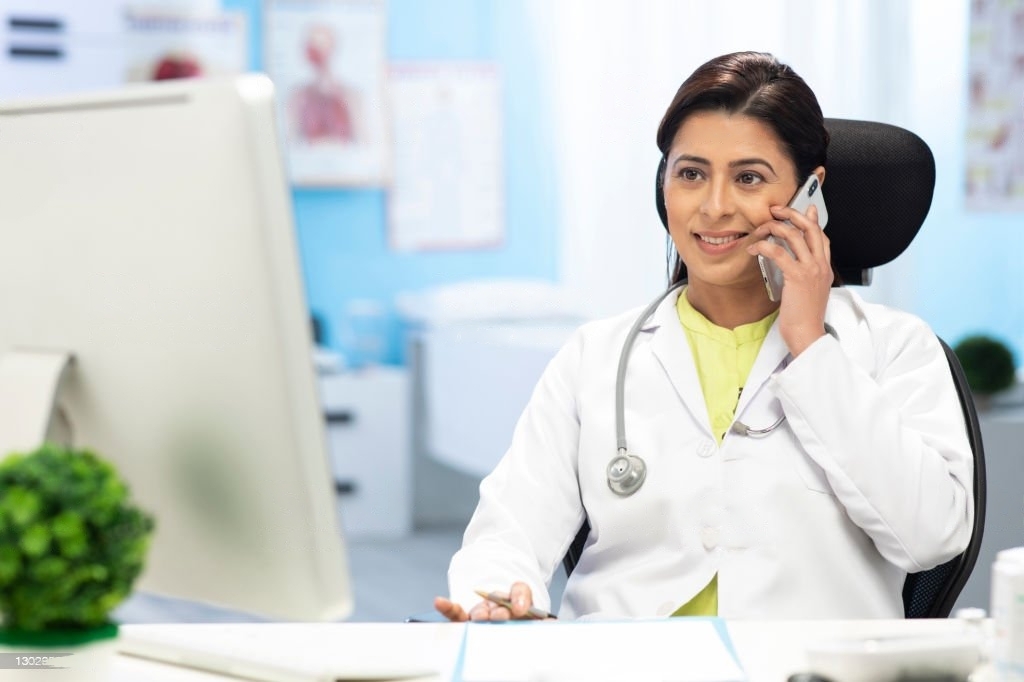 Seeking Cost-Effective Solutions for Hospital Call Centers? Consider ...